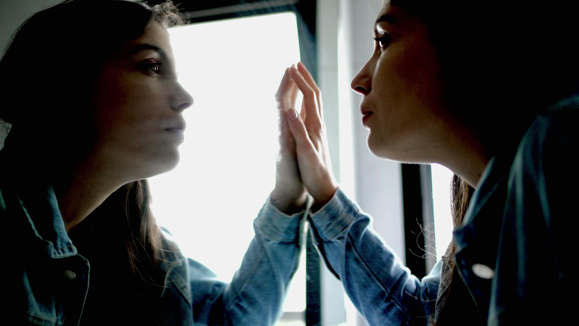 Borderline Personality Disorder Self-Test | CalifCare